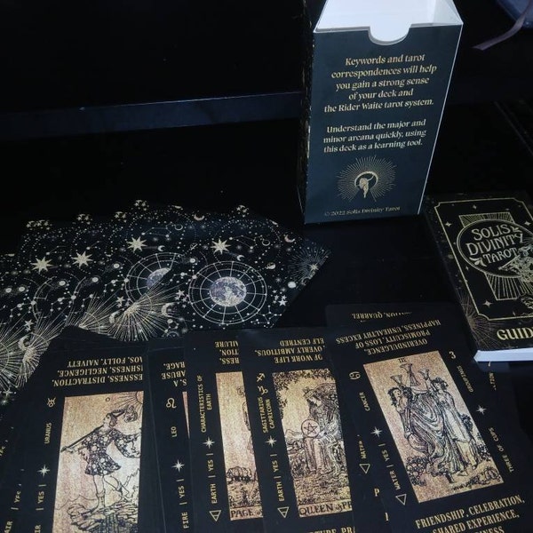 Pendulum Board, Printable Pendulum Board, Divintation Board, Grimoire ...
