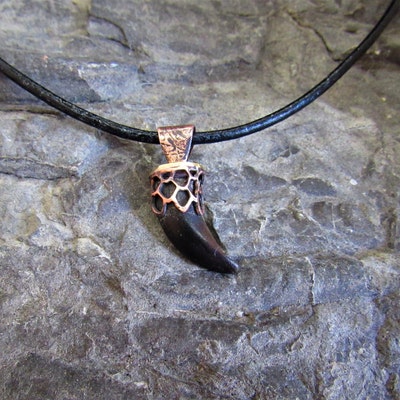 1pc Copper Dragon Scale Decorative Fancy Bezel Gallery Wire - Etsy