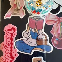 Maximum Derek Birthday Card the Good Place, Hope Your Birthday is ...