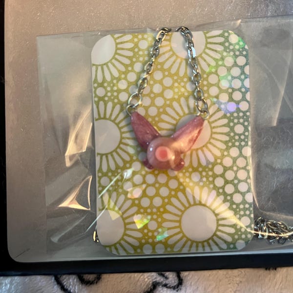 Fox Fire-kamisama Kiss-tomoe Fox Fire - Etsy