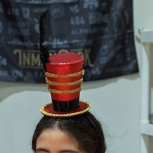 Unisex Adult Spinning Propeller Beanie Hat Cap Clown Costume Baseball ...