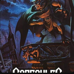 Spectreman (1971) スペクトルマン Complete Japanese Sci-fi DVD Series - Etsy