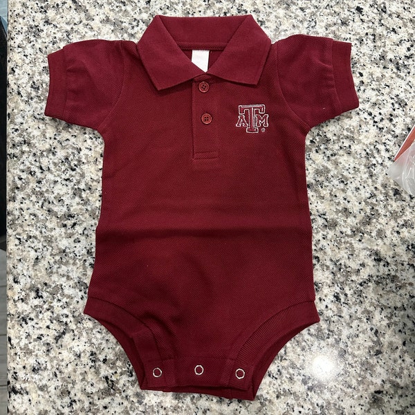 Future Aggie Long Overalls With WHOOP on Back. - Etsy