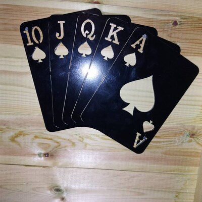 Hello Metal Wall Decor Hello Steel Wall Sign Entryway Wall - Etsy