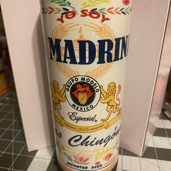 Modelo "dad" Sublimation Tumbler Design / Modelo "dad" Diseño De Vaso ...