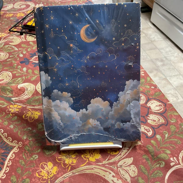 Scorpio Zodiac Sign Journal - Matte Hardcover, Lined 150 Pages | Astrology Notebook for ...