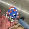 Transformers Sticker Sheets - Etsy