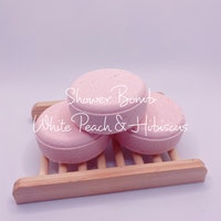 Plain Diaper Bath Bomb Mold Press 3 4 5.5 - Etsy