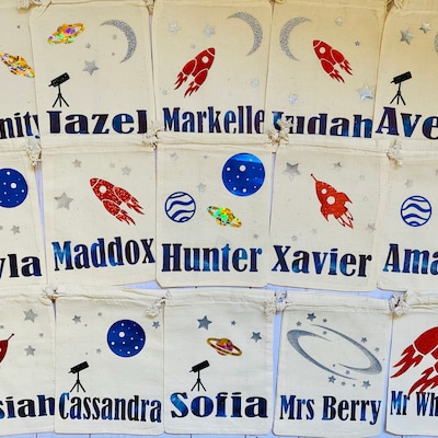 Set of 42 Medical Icons SVG PNG Files Medicine SVG Medical - Etsy