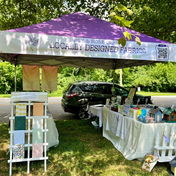 Custom Banner Art Work - Etsy