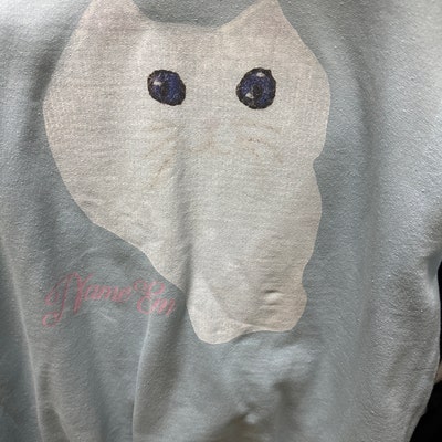 Sur Back Alley Dumpster Fire Desk Accessory Vanderpump Rules Pencil ...