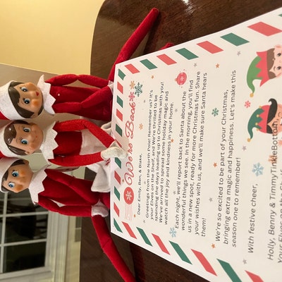 Meet the Teacher Editable Template Printable, Meet the Teacher Retro ...