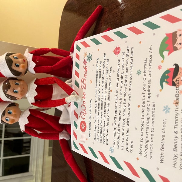 Meet the Teacher Editable Template Printable, Meet the Teacher Retro ...