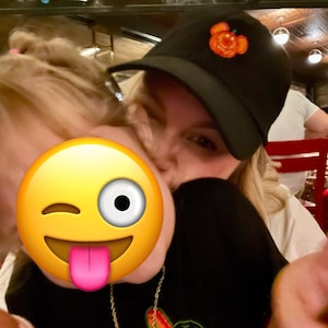 Minnie Mouse Disney Embroidered Baseball Dad Hat Custom - Etsy