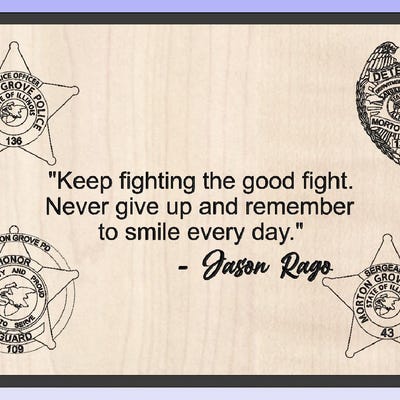 Fast Track or Aggravation Game Board Svg DXF Cnc Laser - Etsy