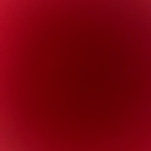 Silver Compass Coin Custom Personalized Man Gift Coin Custom 925 ...