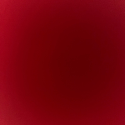 Silver Compass Coin Custom Personalized Man Gift Coin Custom 925 ...