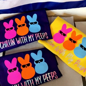 Boozy Bundle 10 Designs Svg-png-pdf-dxf DIY Tshirts Decals - Etsy