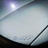 4PF Vinyl Car Decal Four Pockets Full Car Decal - Etsy