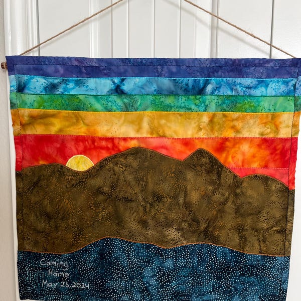 1" X 9" Straight Wood Rolling Pin - Maple, Cherry, Jatoba, Padauk ...