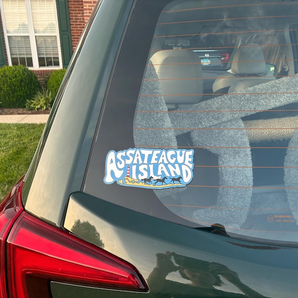 PENNSYLVANIA State Map BALD EAGLE Sticker - Etsy
