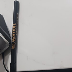 Victorian Patches Rug Hooking Kit Heritage Rug Hooking 2001 20 X 27 Rug ...