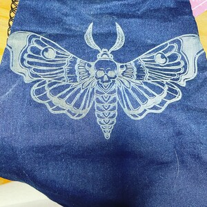 Worker Tools Set SVG Construction Tool Svg Building Tools | Etsy