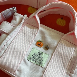 Glitter Sun Mini Enamel Pin // Hard Enamel Pin, Gold Plated, Sunshine ...