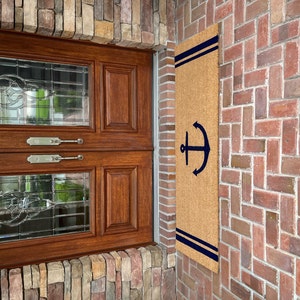 Custom 36 X 72 Inch Doormat3ft by 6ft Doormat3 X 6 - Etsy