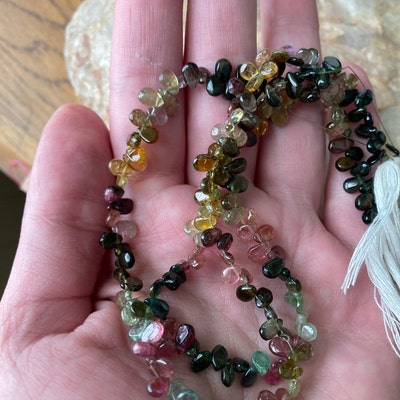 SPECIAL OFFER Garnet Carved Smooth Pear Beads, Garnet Carving Leaf ...