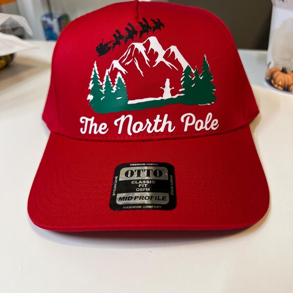 Ghost Face Svg Bundle – Digital Download – SVG, DFX, PNG, Eps, Jpg ...