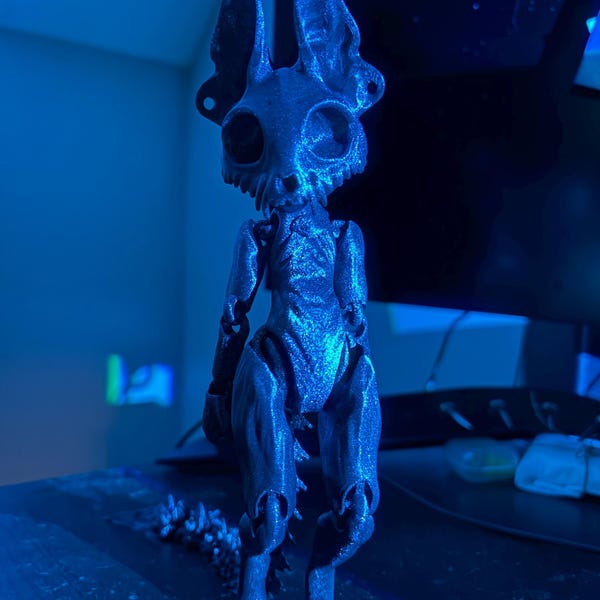 Coaster Set of 4 Starry Night by Vincent Van Gogh 3D Printed - Etsy