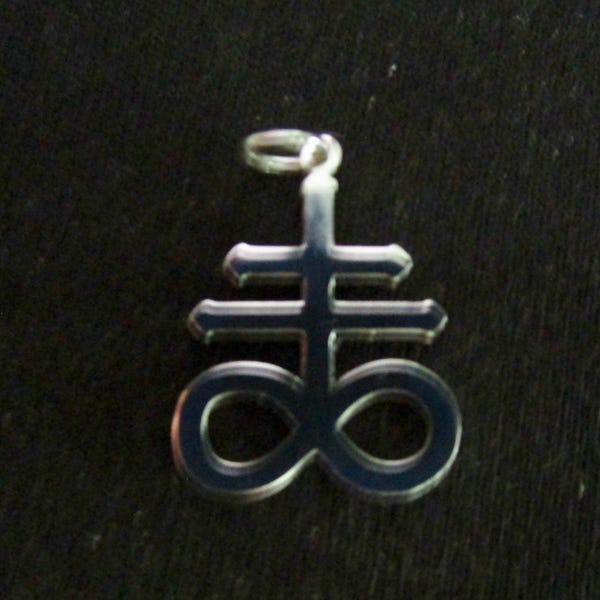 Torii Gate Necklace, Shinto Symbol Charm, Shintoist Jewelry, Best ...