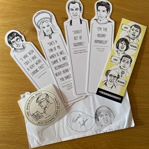 Steven Toast Toast of London | Etsy