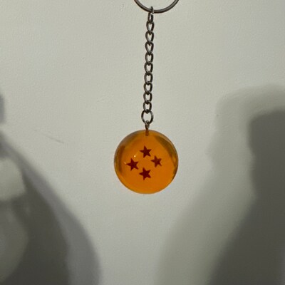 Wooden Castle Picture Frames Display, Home Decoration - Etsy