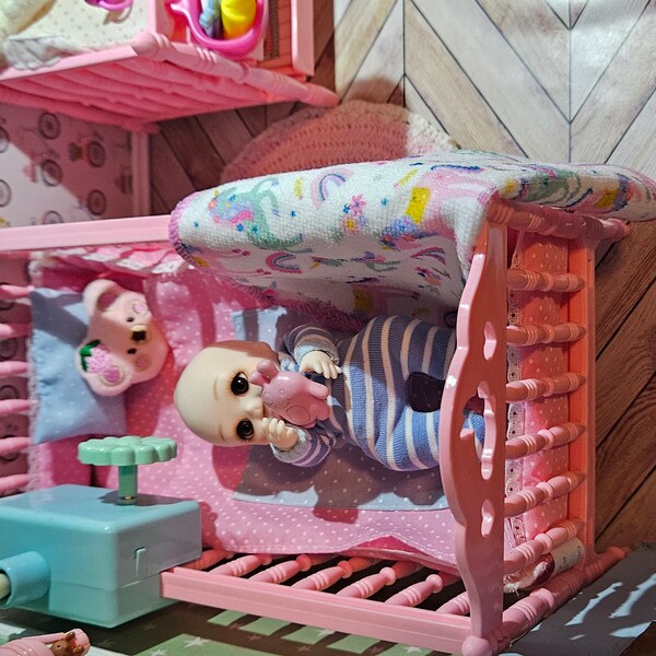 Nappy Choo Sets - Etsy