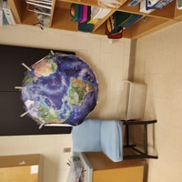 Star Wars Wall Art Spaceship Window View Star Wars Ships Wall - Etsy Canada