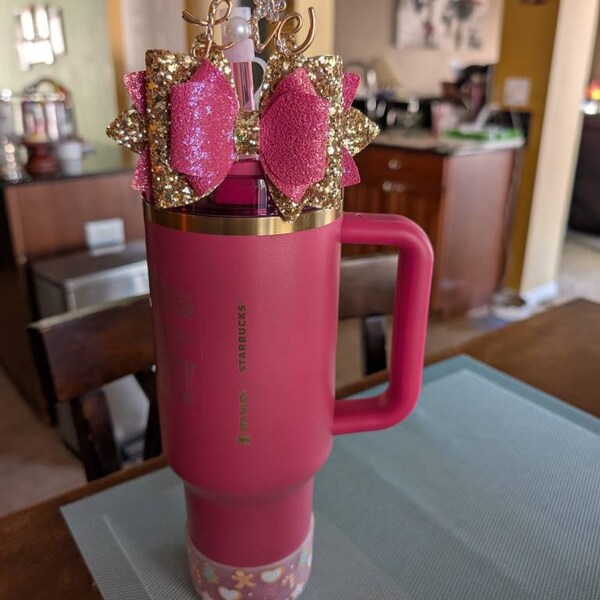 Bright Lime Bow Beads OR Boot Bead Stacks BEADS ONLY - Etsy