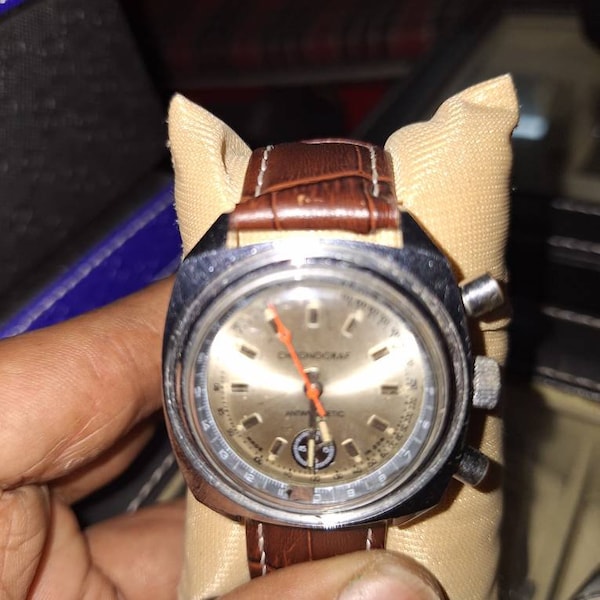 Akteo Akto Watch - Etsy