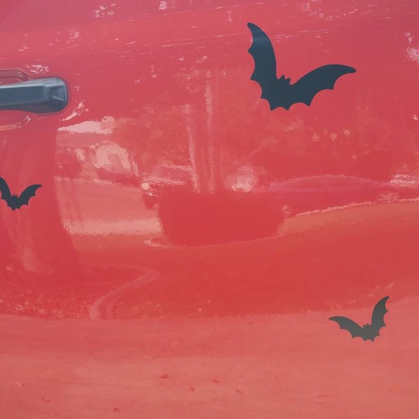 Vox Phone Case Vox Fan Art Vox's Phone Fanart TV Demon Vox Hazbin Hotel ...