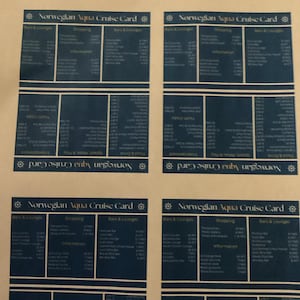 Award Pin Buttons, Employee Recognition Pin, the Innovator's Spark Pin ...