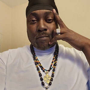 Rastafarian Artwork , Ethiopian Artwork King Menelik Rasta Art - Etsy