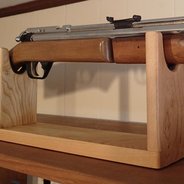 Wooden Wine Bottle Platform Bird Feeder - Etsy