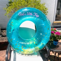 Custom Beach Balls, Personalized Beach Balls, Different Colored Beach ...