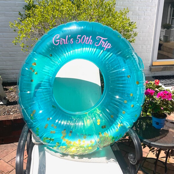 Custom Beach Balls, Personalized Beach Balls, Different Colored Beach ...