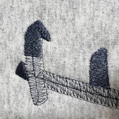 Circus Font Files,svg Sillhoutte,sans Serif Svg,svg Fonts Bundle,svg ...