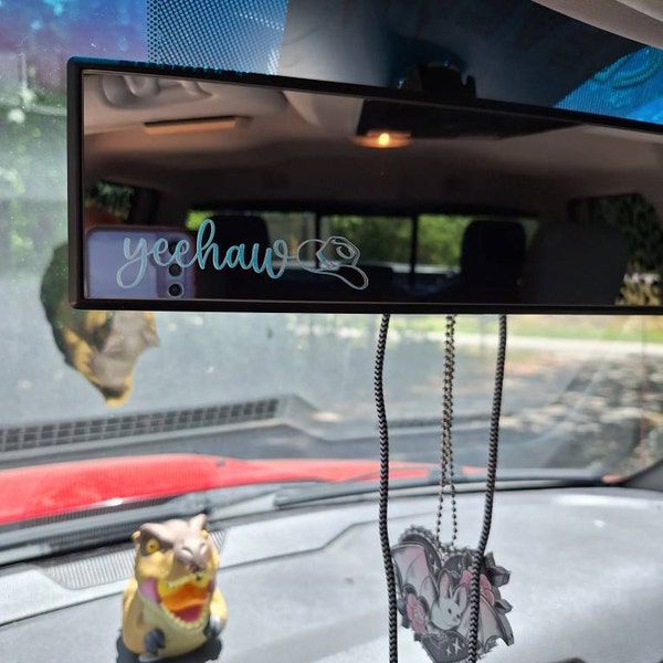 Printable Bookmark, Reading Log Tracker, Reading Journal, Reading ...