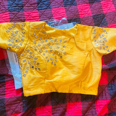 Stunning Premium Saree Belt Designer Saree Waist Belts Waist Saree Belt ...