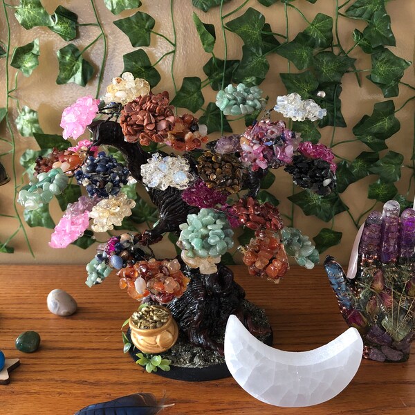 Blessing Box ( Subscription Available!) - Etsy