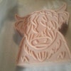 Cow Wax Melts - Etsy